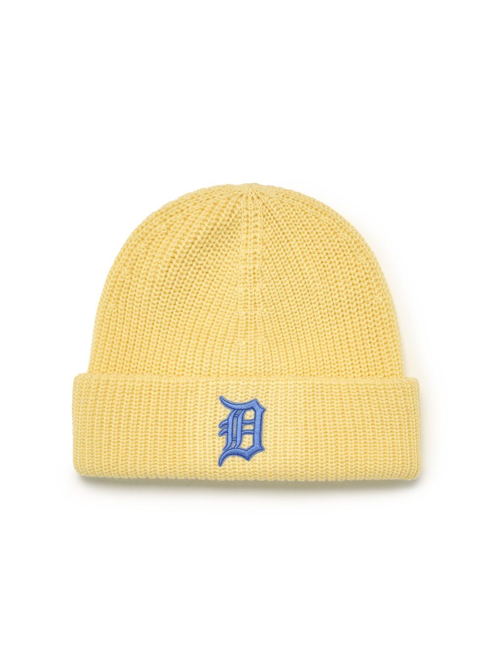 [mlb korea] NEW JELLY MID BEANIE – ETA SEOUL