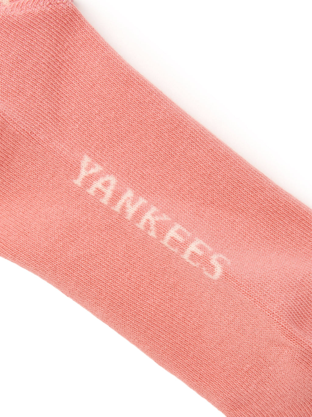 [mlb korea] Classic Monogram Socks – ETA SEOUL