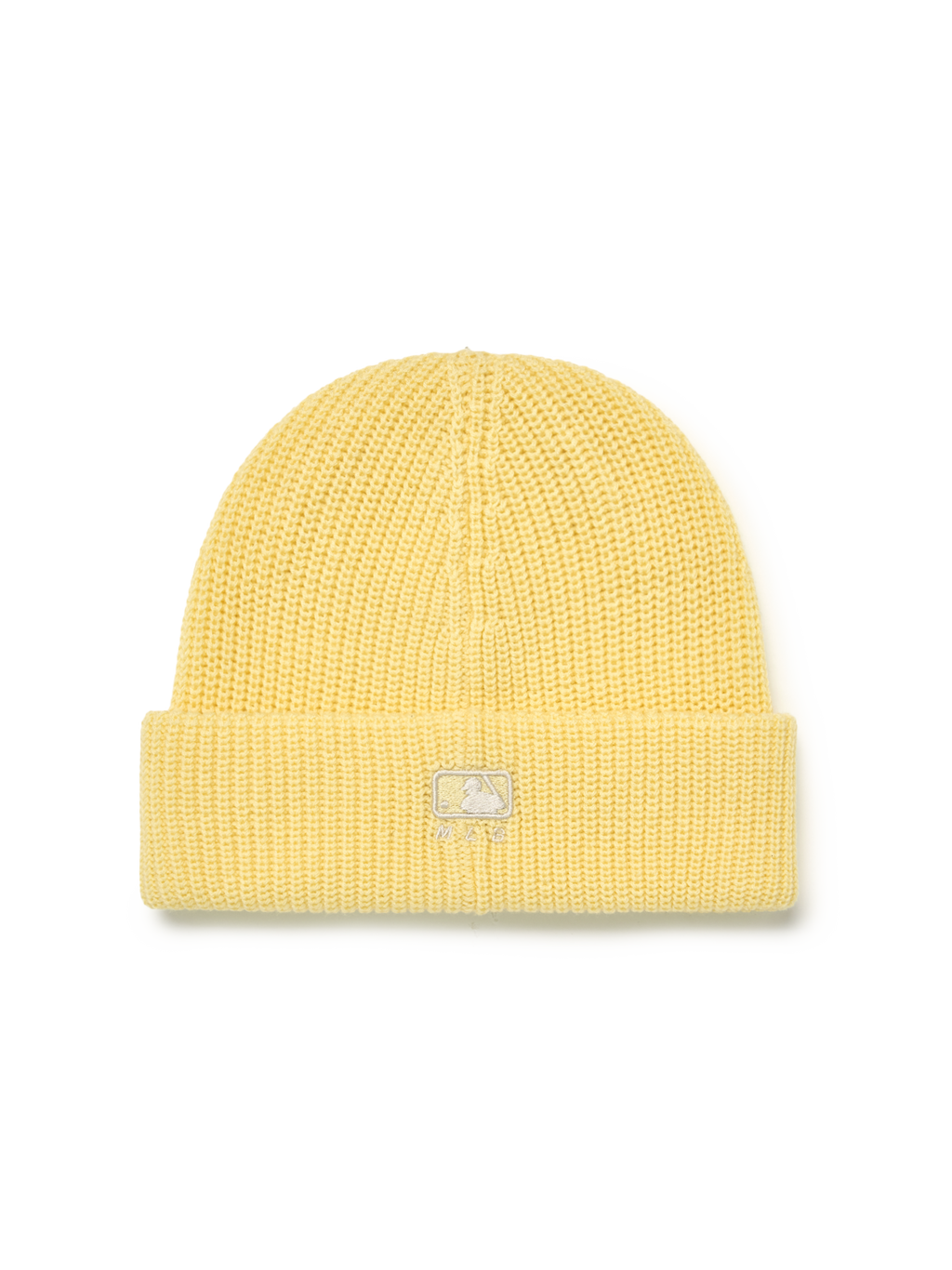 [mlb korea] NEW JELLY MID BEANIE – ETA SEOUL
